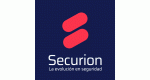 Nuevas oportunidades de empleo: Coordinador de Seguridad en Securion